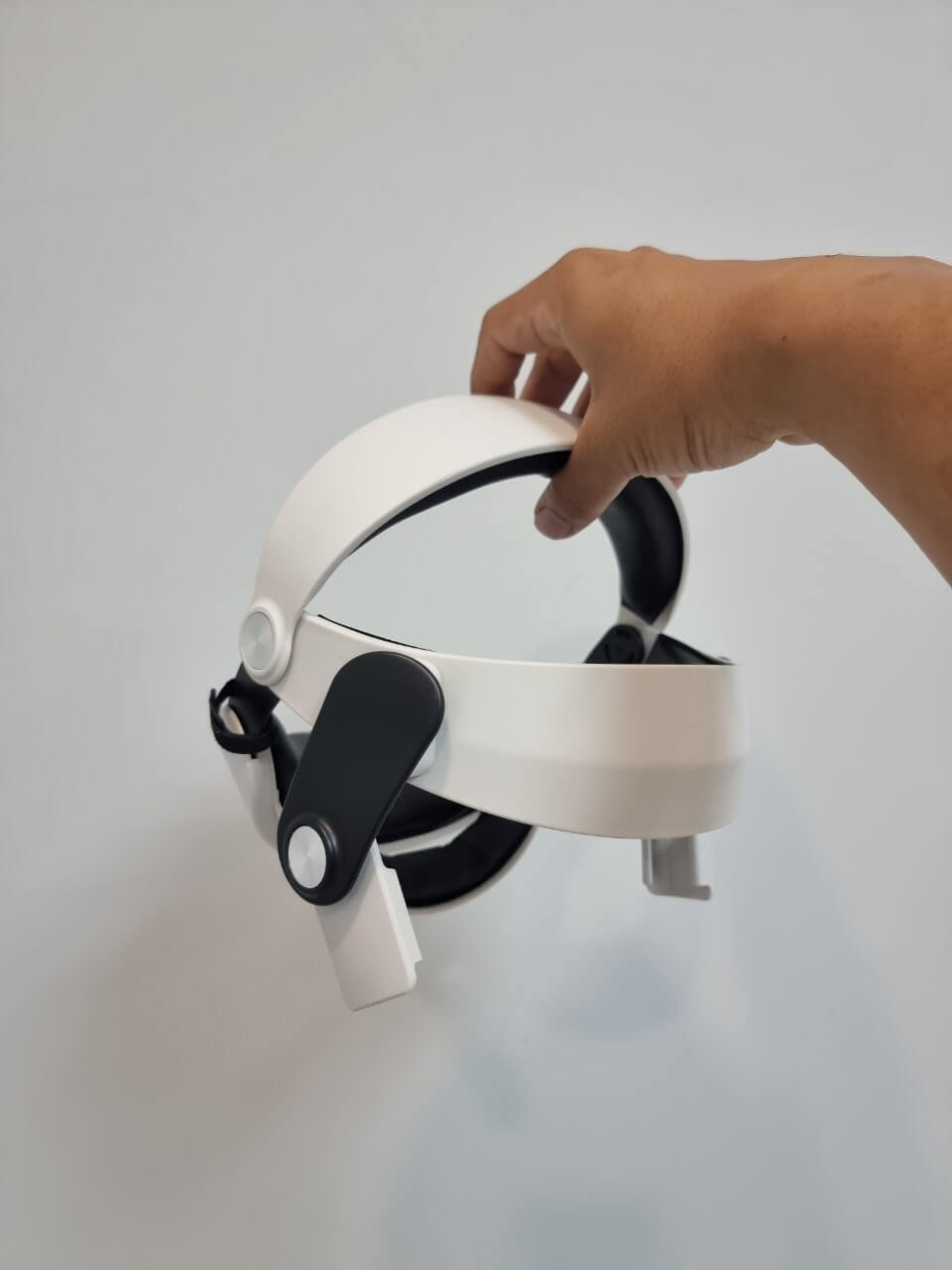 Cần bán Meta Quest 2 128Gb full box | TrainghiemVR.com