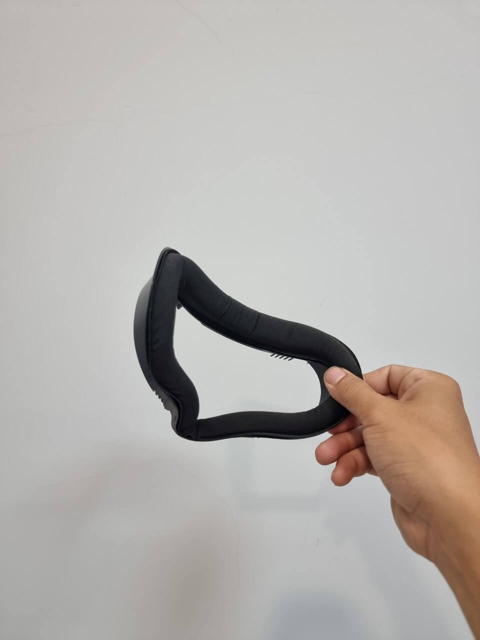 Cần bán Meta Quest 2 128Gb full box | TrainghiemVR.com